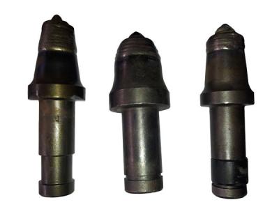 Cina Pezzi meccanici dell'impianto di perforazione della perforazione a rotazione degli strumenti di perforazione del fondamento di accatastamento della costruzione in vendita
