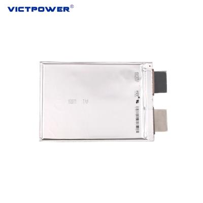 China A123 AMP20m1HD-A 3.2v  with High discharge rate 20ah for PHEV and EV passenger vehicles for sale