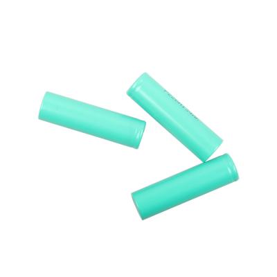 China li-ion 18650 battery 18650HB2 1500 mAh 3.6v with Discharge voltage 2.5 V for Eetrrical tools for sale