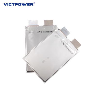 China 20ah of Lifepo4 battery cell A123 AMP20m1HD-A 3.2v  with High discharge rate for Rechargeable power tool for sale