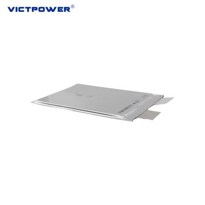 China High discharge rate for Rechargeable power tool A123 AMP20m1HD-A 3.2v Lifepo4 battery cell for sale