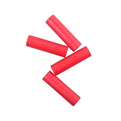 China battery cell UR18650BF 3.7v 3400amh battery for Rechargeable Battery cell for E-vehicle for sale