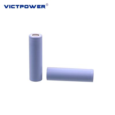 China 3300mah 3.6v Rechargeable 18650 lithium ion batteries 18650 Battery INR18650 33G for sale