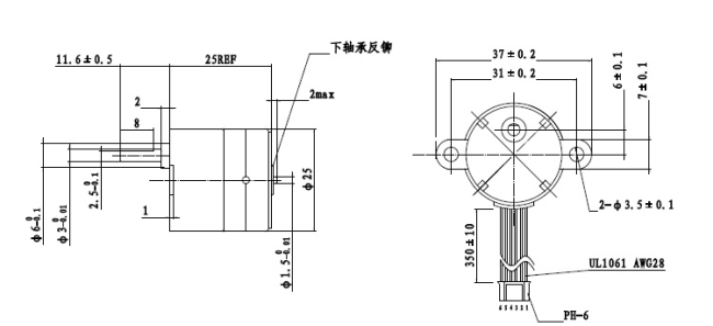 pro 2