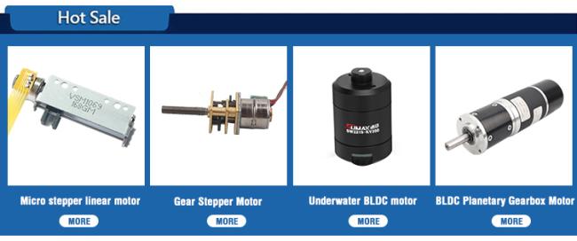 Vic-Tech production line