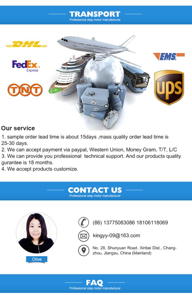 Vic-Tech Quality Control