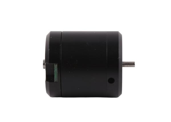 36v Bürstenloser Gleichspannungsmotor Unterwasser SW2820 350 Meter Wassertiefe