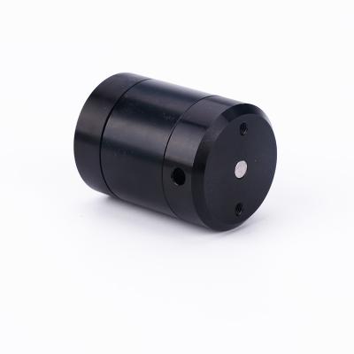 China Waterproof 200W Electric Underwater Sea Diving RC Underwater Motor for sale