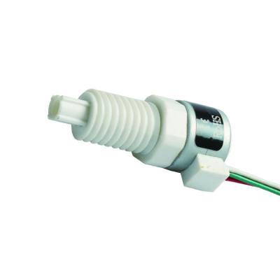 China 5V DC small 15mm diameter fixed axis linear stepper motor with a stroke of 13mm can be customized for sale