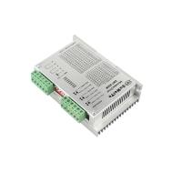 China SWT-256M 12V Brushless DC Motor Controller with 40VDC Max and 5.6A Peak Current for sale