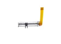 China VSM10152 2 Phase 10mm Micro Slider Screw Permanent Magnet Linear Stepper Motor 3.3V DC for sale