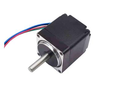 Chine 1,8 phase du diamètre 2 du moteur de progression d'hybride d'angle d'étape de degré 28mm à vendre