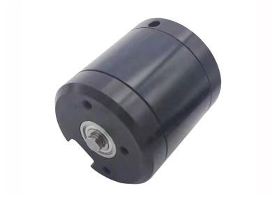 China 3kg empurrou o motor subaquático SW2820 sem escova do ejetor à venda