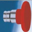 China 10A 660V Pilot Indicator Light Led Indicator Push Button Switch for sale