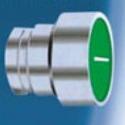 China 10A 660V Pilot Indicator Light Led Indicator Push Button Switch for sale