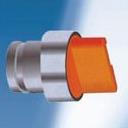 China 10A 660V Pilot Indicator Light Led Indicator Push Button Switch for sale
