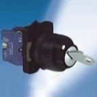 China 10A 660V Pilot Indicator Light Led Indicator Push Button Switch for sale
