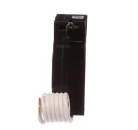 China 20 Amp AFCI/GFCI Dual Function Circuit Breaker for sale