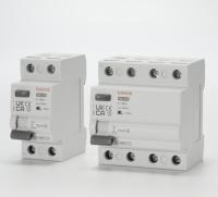 China VKL11 Residual Current Device RCD Type S Selective Time Delay for sale