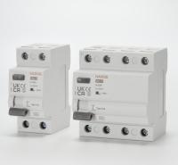 China VKL11 ISI Mark Residual Current Device RCD for sale