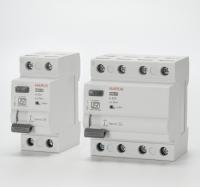 China VKL11 ISI Mark Residual Current Device RCD for sale