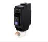 China 90-Day Returnable 5-Year Warranty Dual Function Circuit Breakers for sale