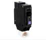 China 90-Day Returnable 5-Year Warranty Dual Function Circuit Breakers for sale