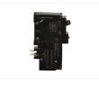 China HAROK RoHS Certified Main Breakers Dual Function Circuit Breakers For Industrial Use for sale