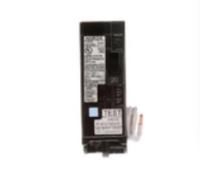 China 20 Amp AFCI/GFCI Dual Function Circuit Breaker for sale
