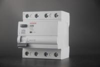 China VKL11 Residual Current Device RCD Type S Selective Time Delay for sale