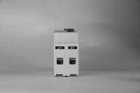 China VKL11 RCCB Type B for sale