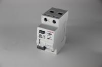 China VKL11 RCCB Type B for sale