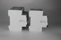 China VKL11 Residual Current Device RCD TYPE B VDE KEMA NF for sale