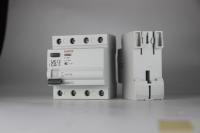China VKL11 Residual Current Device RCD TYPE B VDE KEMA NF for sale