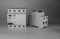 China VKL11 Residual Current Device RCD Type B+ for sale