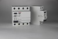 China VKL11 Residual Current Device RCD Type B+ for sale