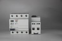 China VKL11 Residual Current Device RCD TYPE B for sale