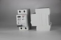 China High Immunity RCD Type B for sale