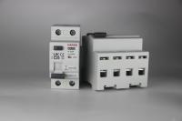 China VKL11 RCD Type B for sale