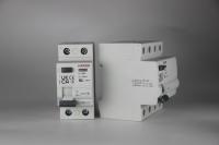 China VKL11 RCD Type B for sale