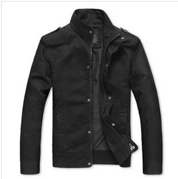 China 2016 Fashion High Japanese School Jackets for sale