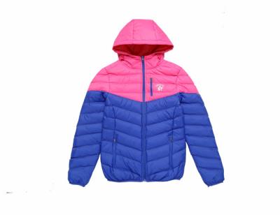 China women's Micro Fleece JacketDevon & Jones Women's 3 Season. Rain Softshell Jacket Fleece Lin for sale