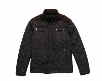 China 2016 Top selling popular new style custom jackets men for sale