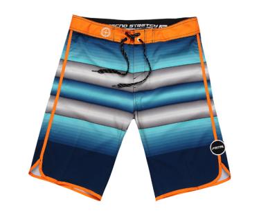 China 2016 Brand Men's praia Shorts Summer  Beach men Swimwear Men Boardshorts Man Board Short,Quick Dry Bermuda masculin for sale