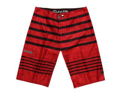China PROMENADE SURF SHORT. for sale