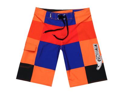 China WAES SHORT BEACH TRUNK for sale