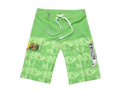 China Mens Board Shorts TB 22 for sale