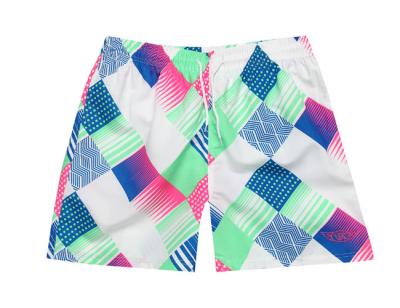 China BOARD SURF SHORT for sale