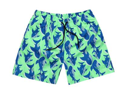 China Brand New 2016 Men Swimwear Sexy Fashion Shorts Men Beachwear Swimsuit Board Short Men sportswimming trunks for sale