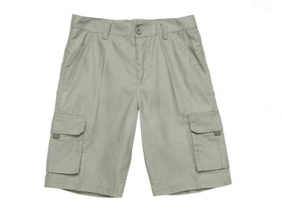 China 2016 High Quality Board Shorts For Men Casual Trunk Fashion Shorts Male ropa de deporte Solid Beachwear Sexy For Superm for sale